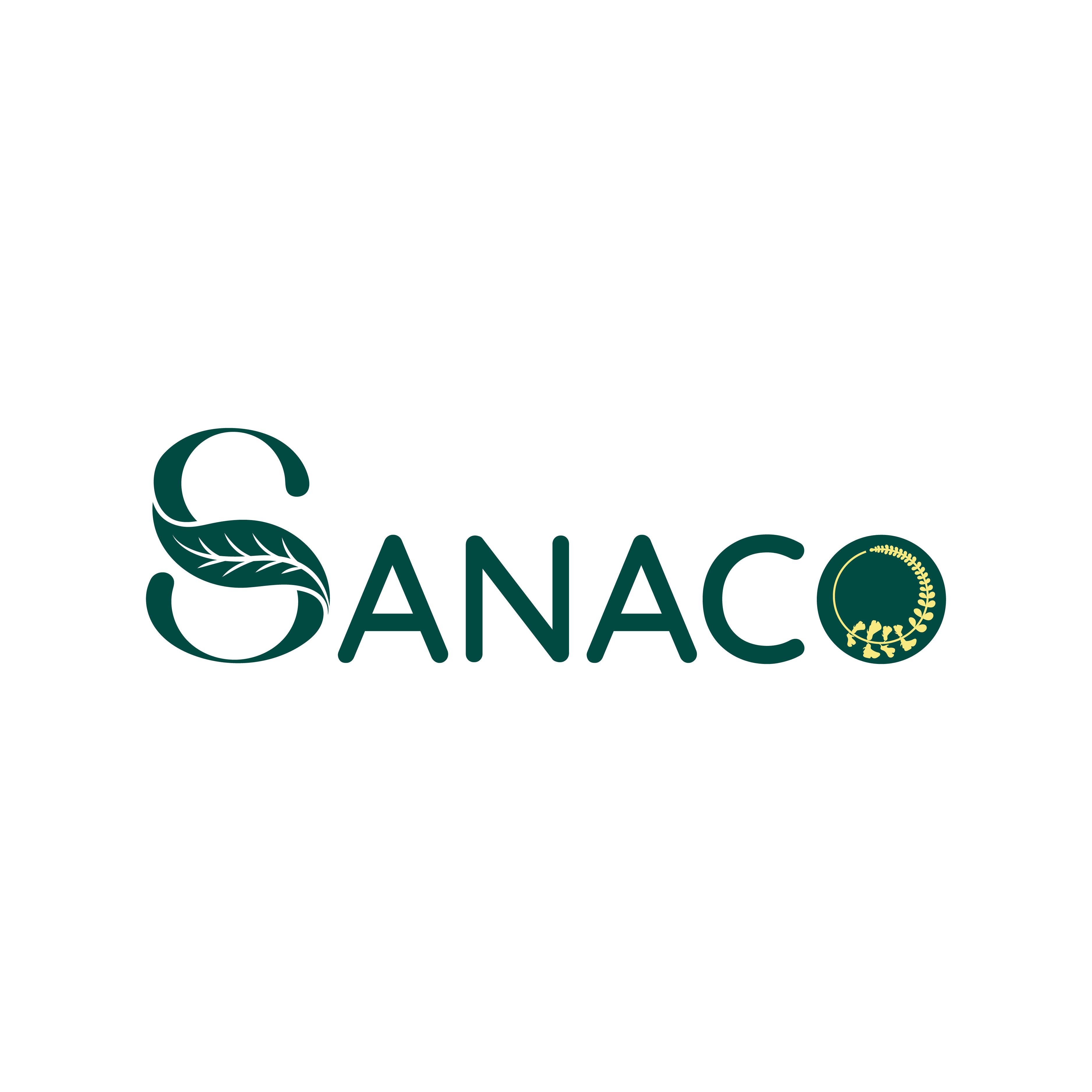 SANACO, Cửa hàng trực tuyến | Shopee Việt Nam