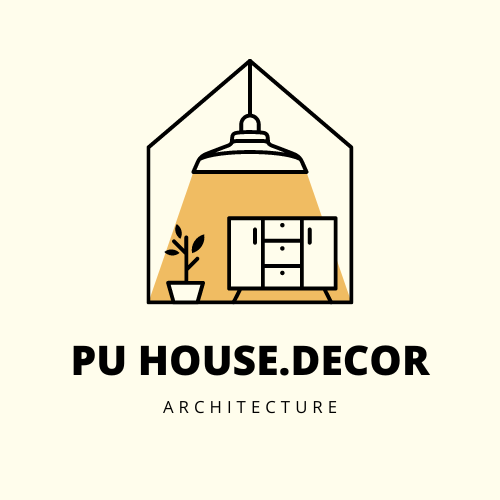 Pu House.decor - Trang trí nhà, Cửa hàng trực tuyến | Shopee Việt Nam