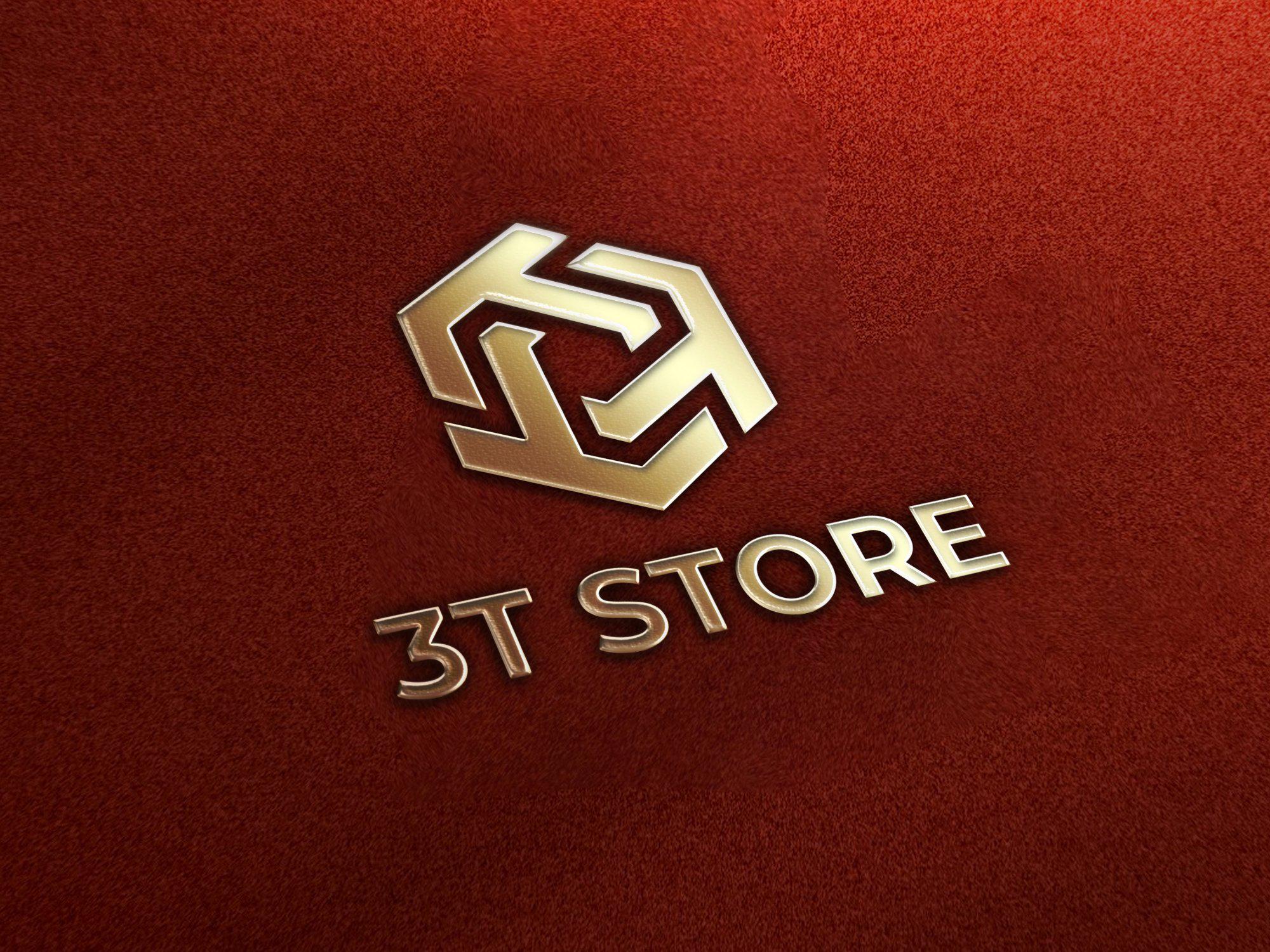 3T-Store-Hanoi, Cửa hàng trực tuyến | Shopee Việt Nam