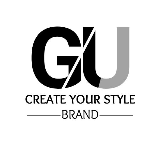 Gear Up Store, Cửa hàng trực tuyến | Shopee Việt Nam