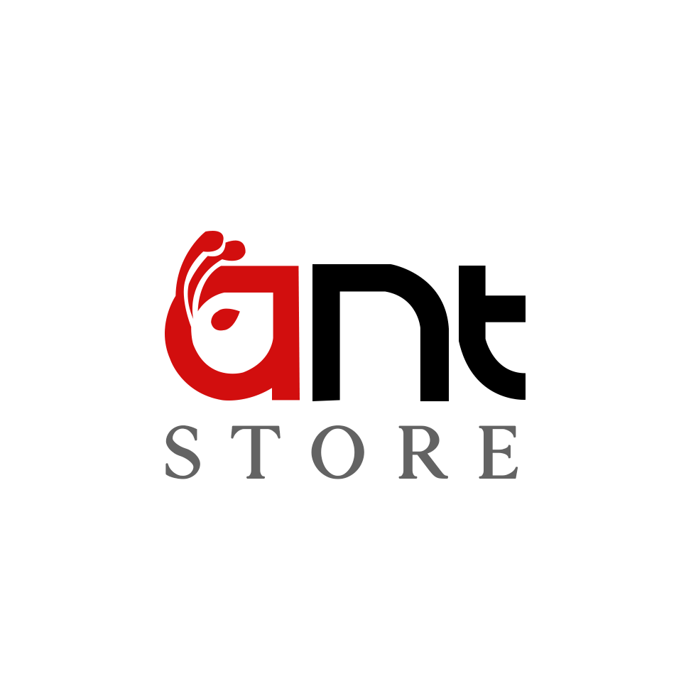 ANTstore Official, Cửa hàng trực tuyến | Shopee Việt Nam