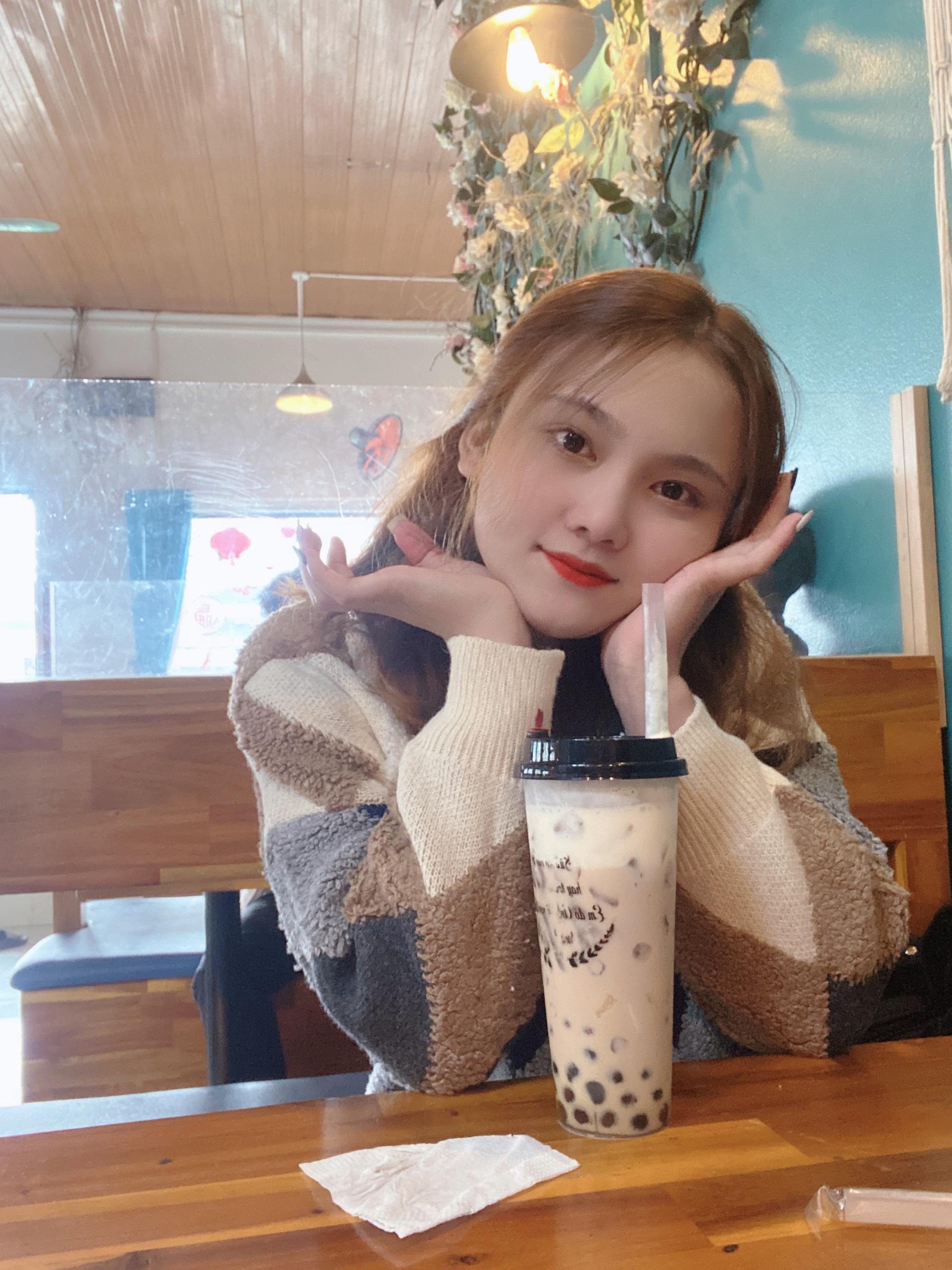 Trang kem store, Cửa hàng trực tuyến | Shopee Việt Nam