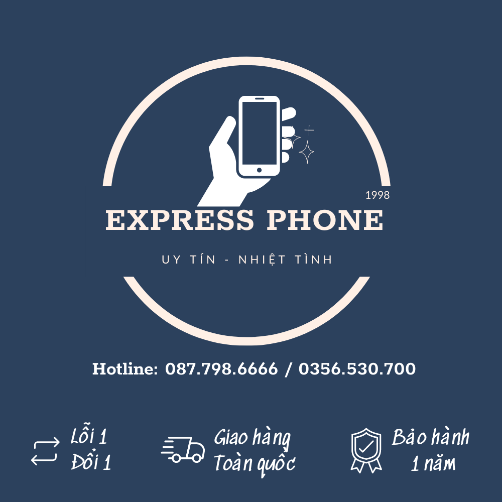 express_phone, Cửa hàng trực tuyến | Shopee Việt Nam