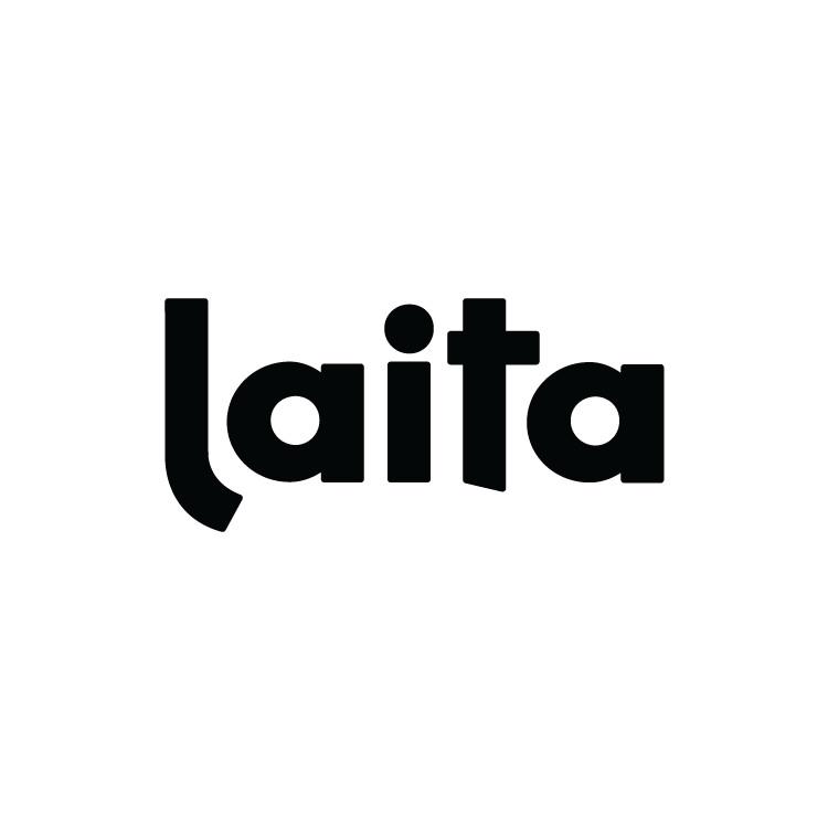LAITA Store, Cửa hàng trực tuyến | Shopee Việt Nam