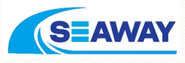 Seaway Vina, Cửa hàng trực tuyến | Shopee Việt Nam