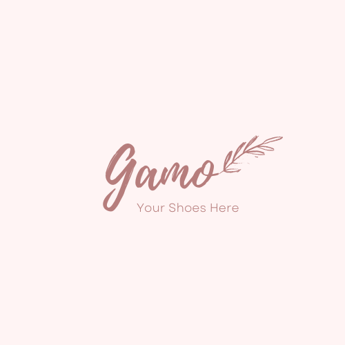 Gamo.charm, Cửa hàng trực tuyến | Shopee Việt Nam