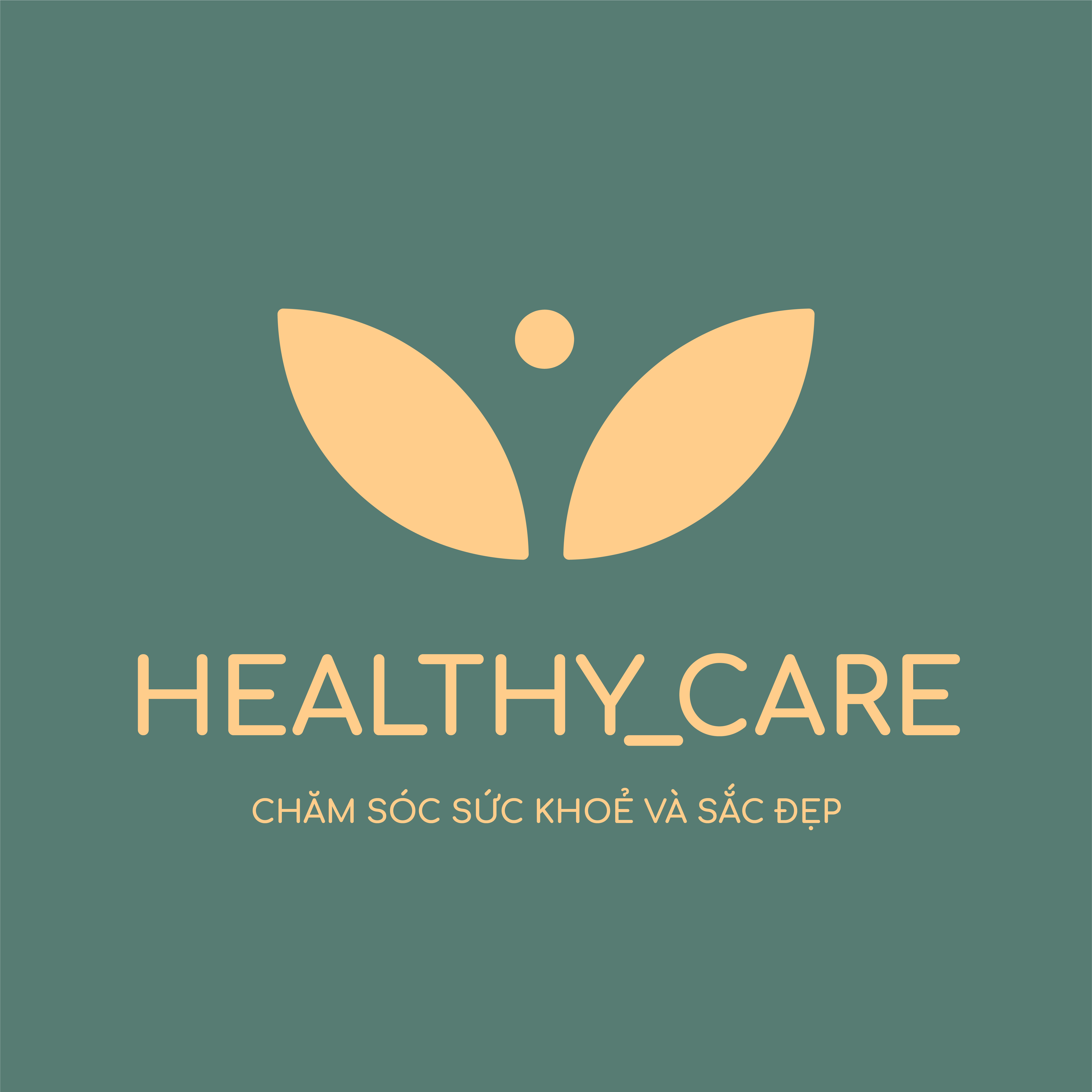 HEALTHY_CARE, Cửa hàng trực tuyến | Shopee Việt Nam