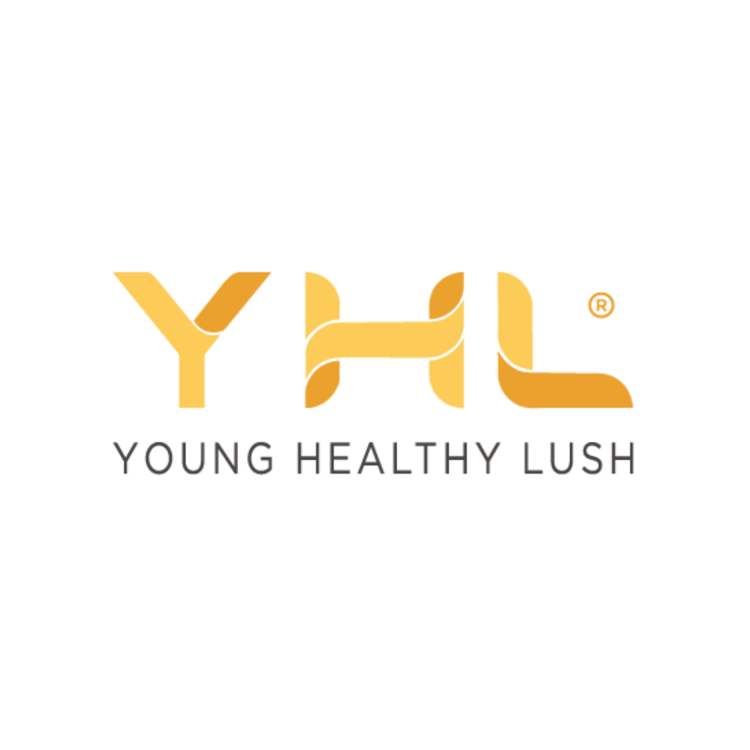 YHL OFFICIAL STORE , Cửa hàng trực tuyến | Shopee Việt Nam