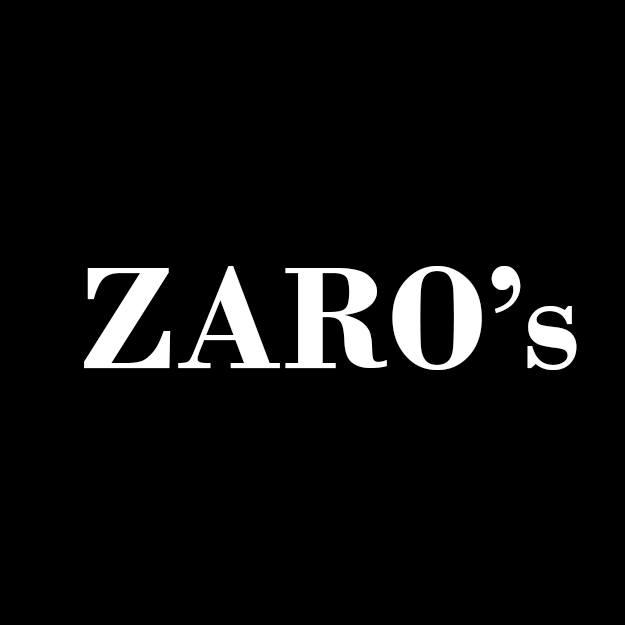 ZARO's - Thời Trang Nam, Cửa hàng trực tuyến | Shopee Việt Nam
