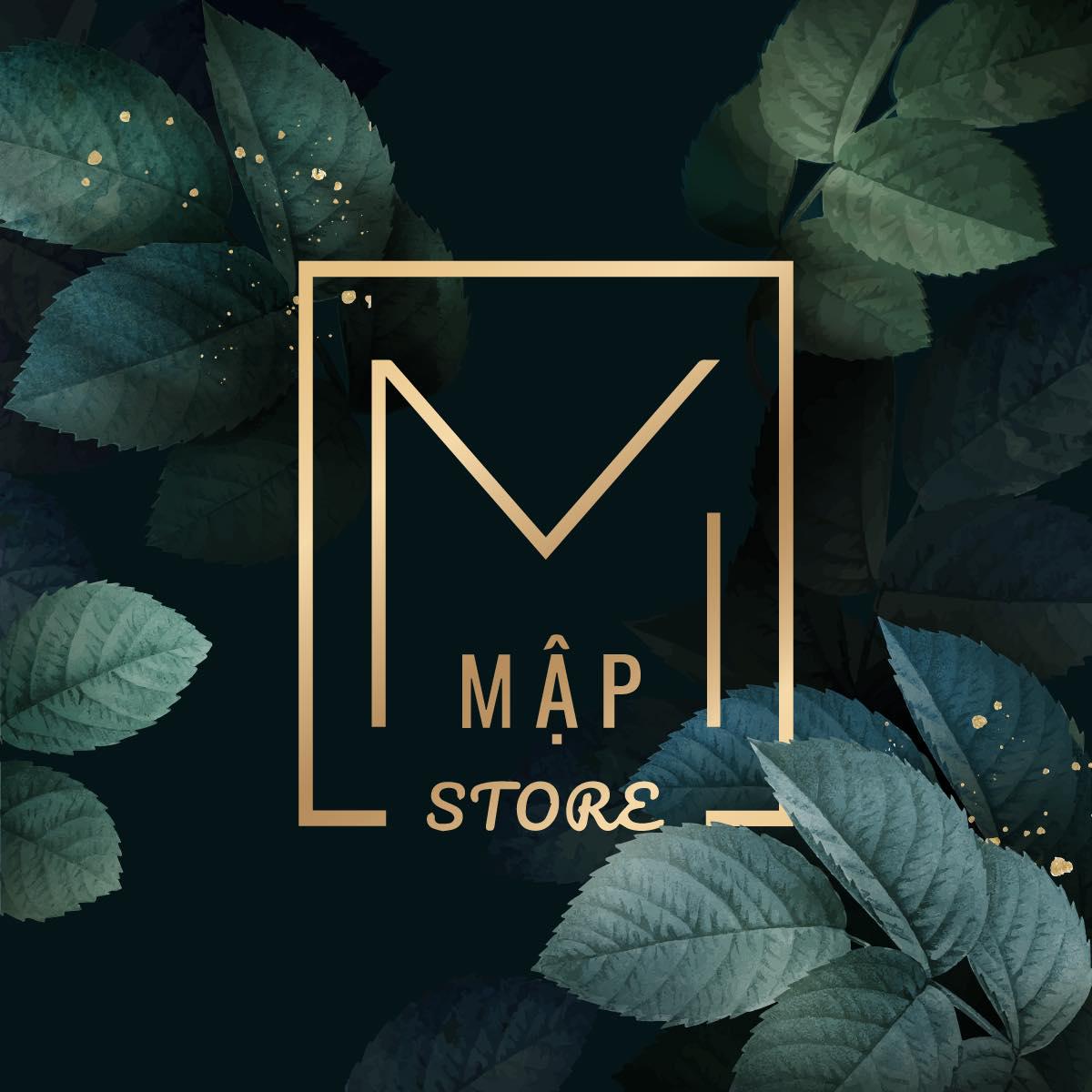 Mập Store HCM, Cửa hàng trực tuyến | Shopee Việt Nam