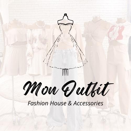 Mon.Outfit, Cửa hàng trực tuyến | Shopee Việt Nam