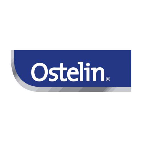 Ostelin Việt Nam - Shopee Mall Online | Shopee Việt Nam