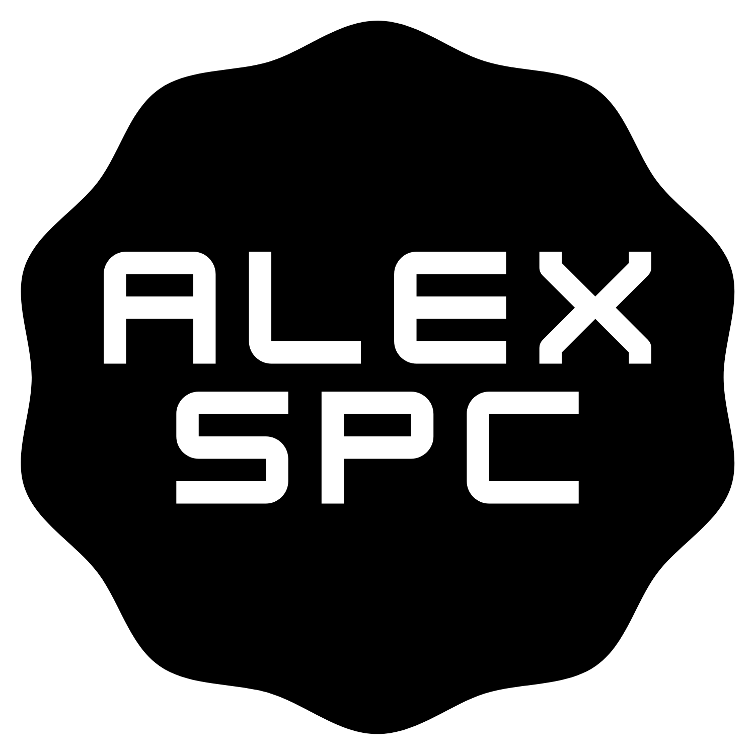 Alex SPC 18, Cửa hàng trực tuyến | Shopee Việt Nam