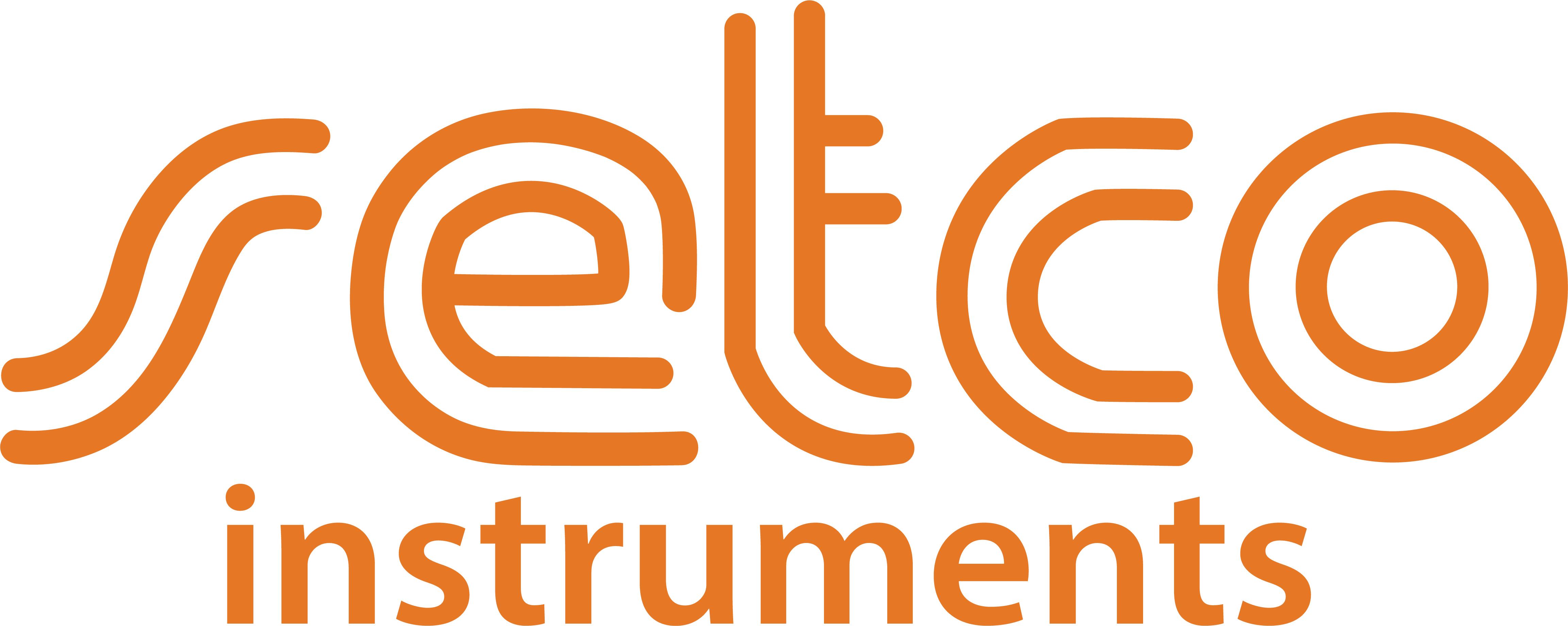 SETCO LTD, Cửa hàng trực tuyến | Shopee Việt Nam