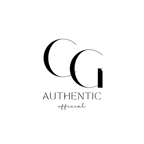 Cg66.official.co, Cửa hàng trực tuyến | Shopee Việt Nam
