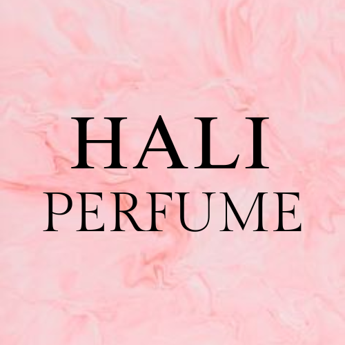 Hali Perfume Store, Cửa hàng trực tuyến | Shopee Việt Nam