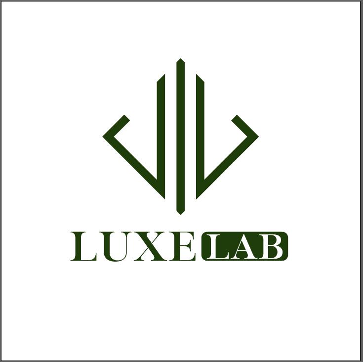 LuxeLab - Shopee Mall Online | Shopee Việt Nam