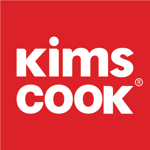 KimsCook Official Store, Cửa hàng trực tuyến | Shopee Việt Nam