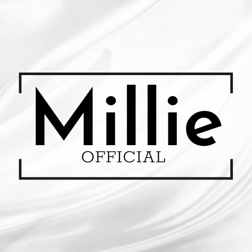 Millie Official, Cửa hàng trực tuyến | Shopee Việt Nam