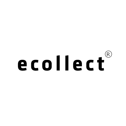 ecollect, Cửa hàng trực tuyến | Shopee Việt Nam