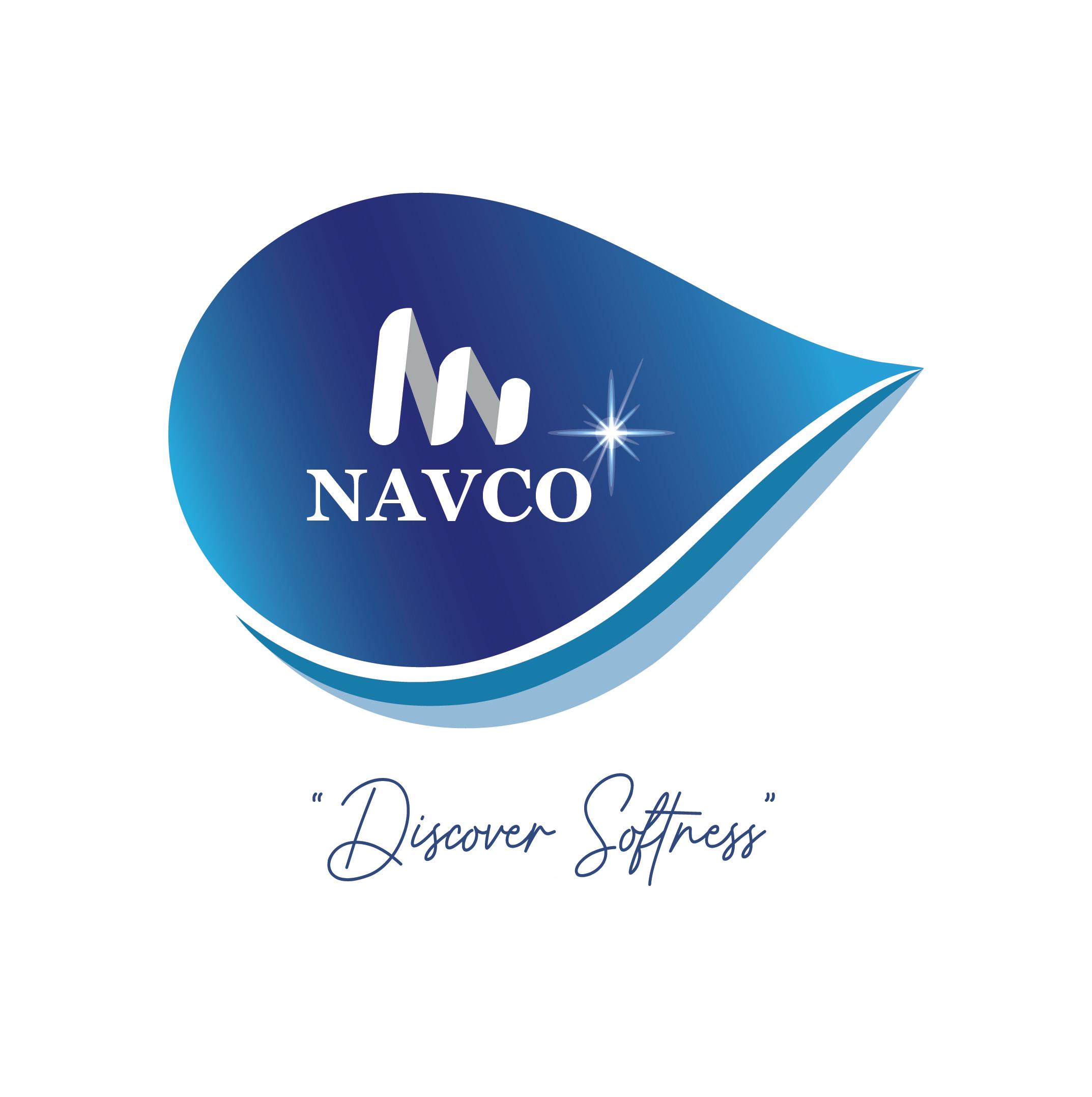 Navco Paper, Cửa hàng trực tuyến | Shopee Việt Nam