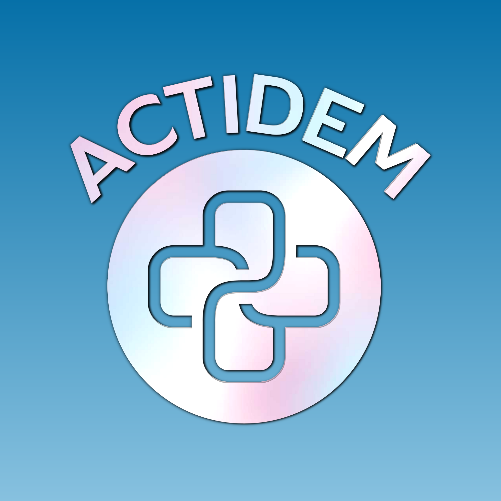 Actidem Official Store - Shopee Mall Online | Shopee Việt Nam