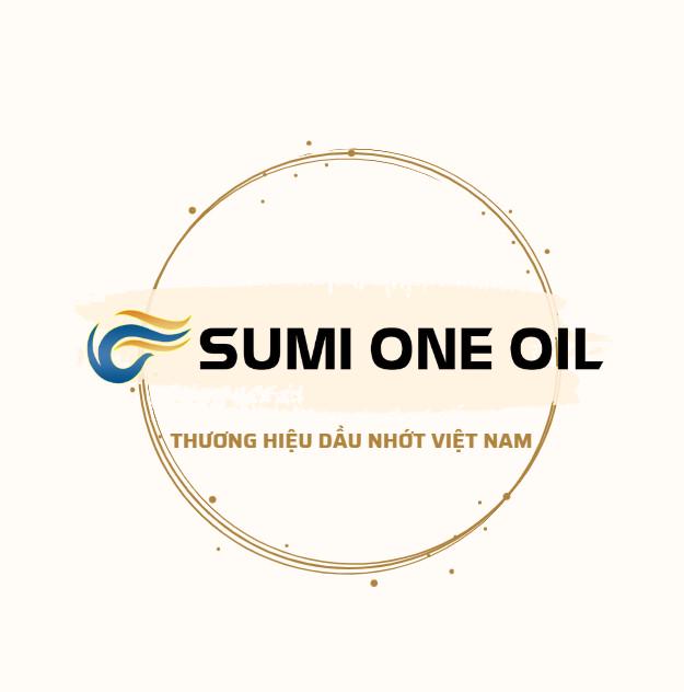 DẦU NHỚT SUMI OIL, Cửa hàng trực tuyến | Shopee Việt Nam