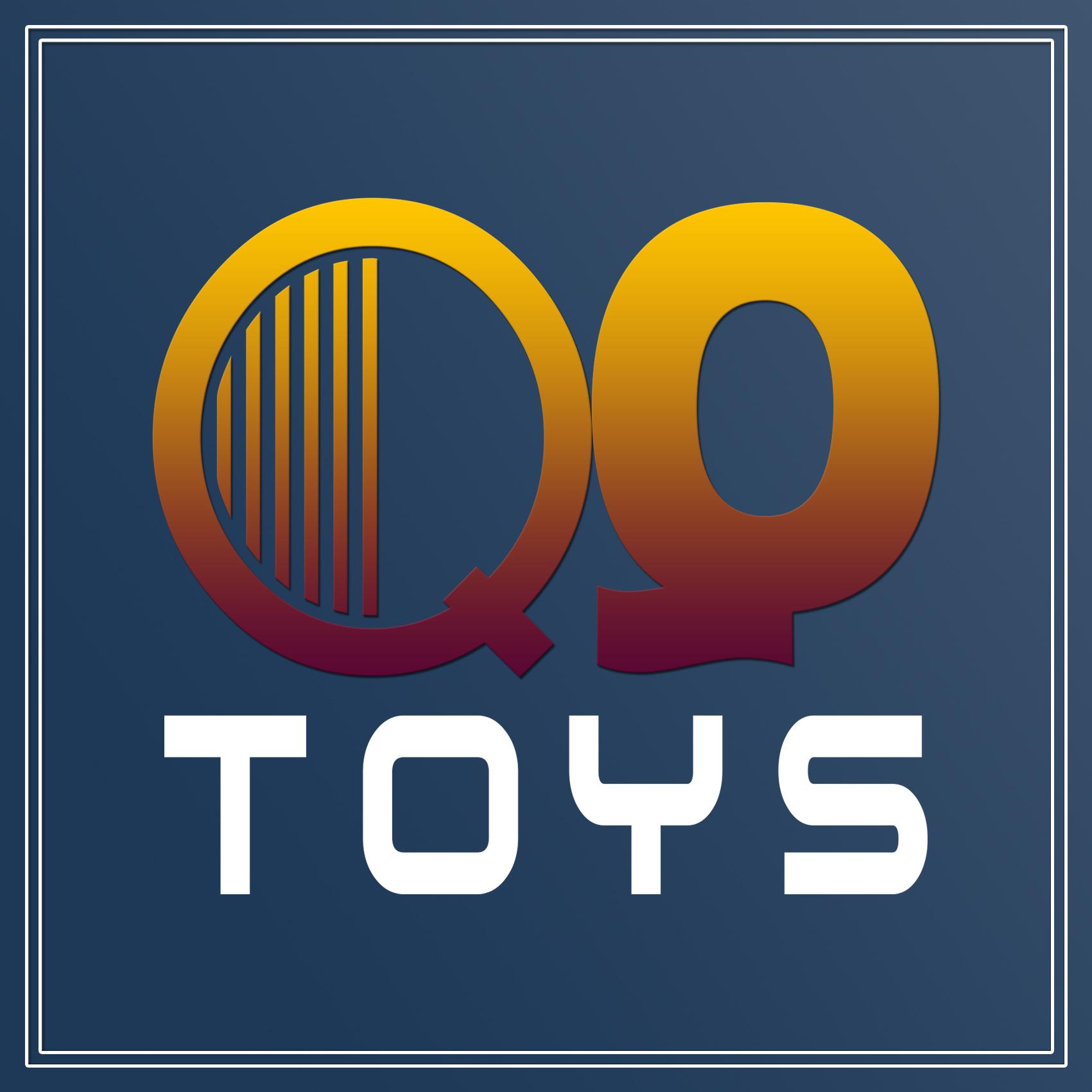 Đồ chơi trẻ em - QQ Toys, Cửa hàng trực tuyến | Shopee Việt Nam