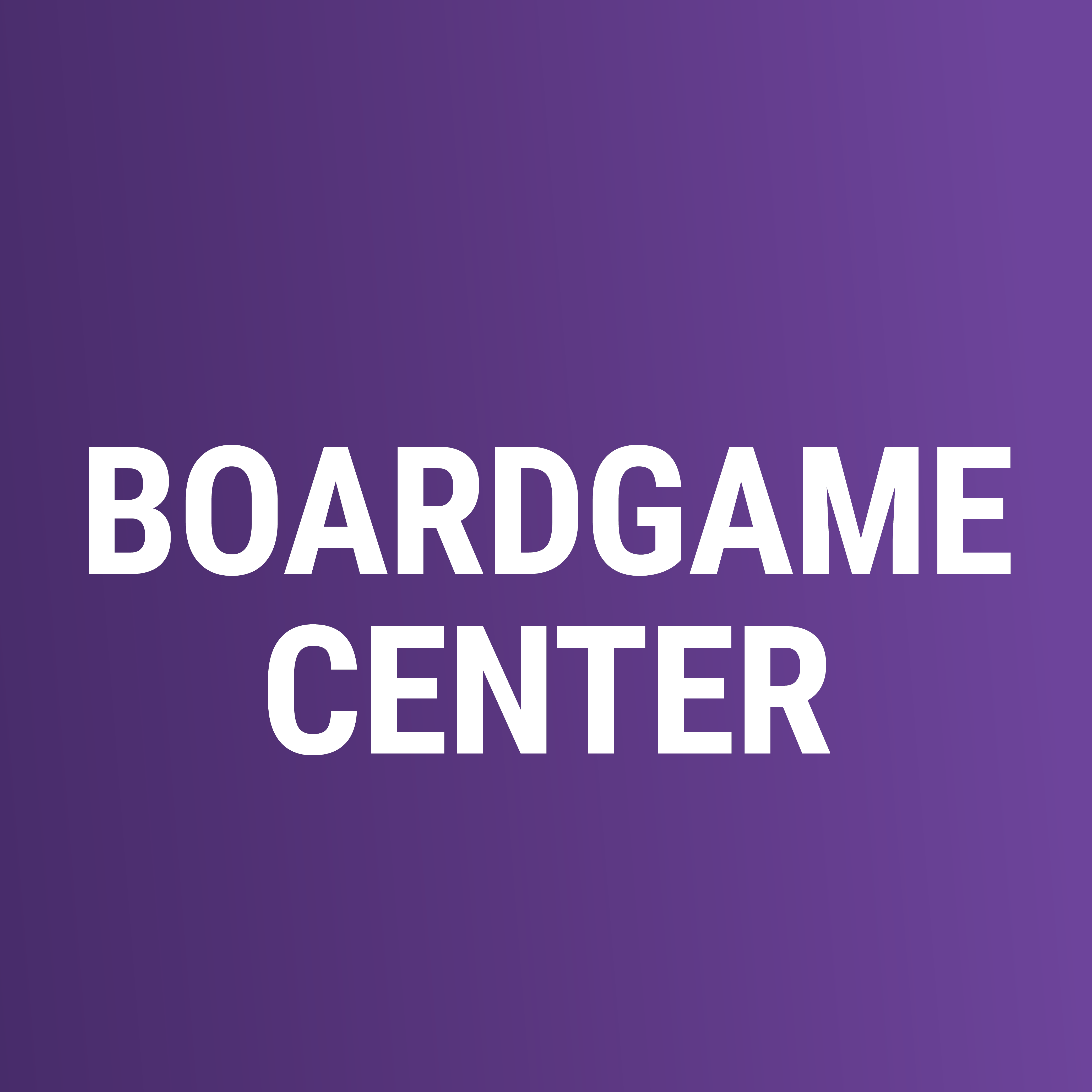 BGC Boardgame center, Cửa hàng trực tuyến | Shopee Việt Nam