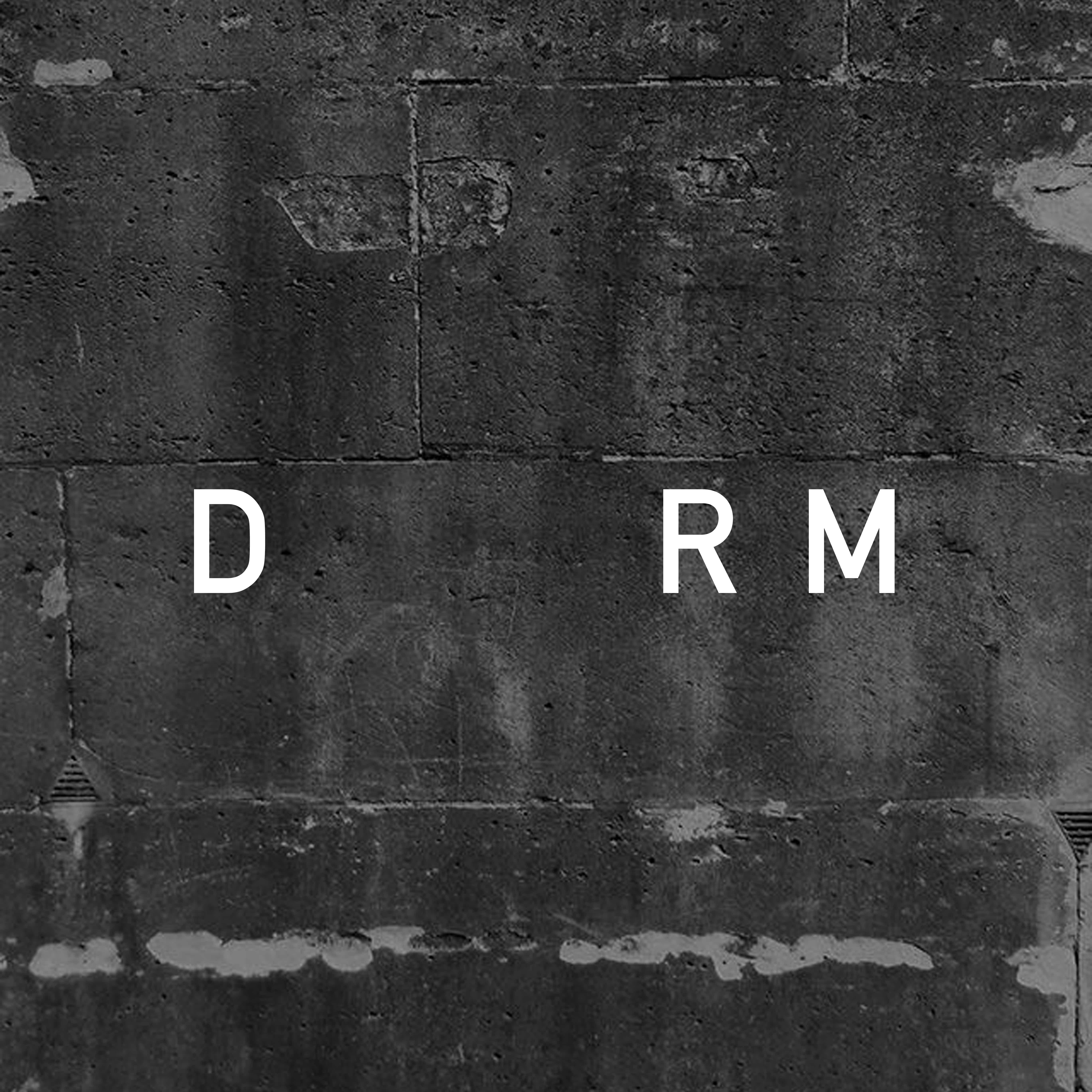 DRM, Cửa hàng trực tuyến | Shopee Việt Nam