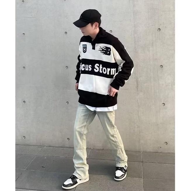 Hunee.Store, Cửa hàng trực tuyến | Shopee Việt Nam