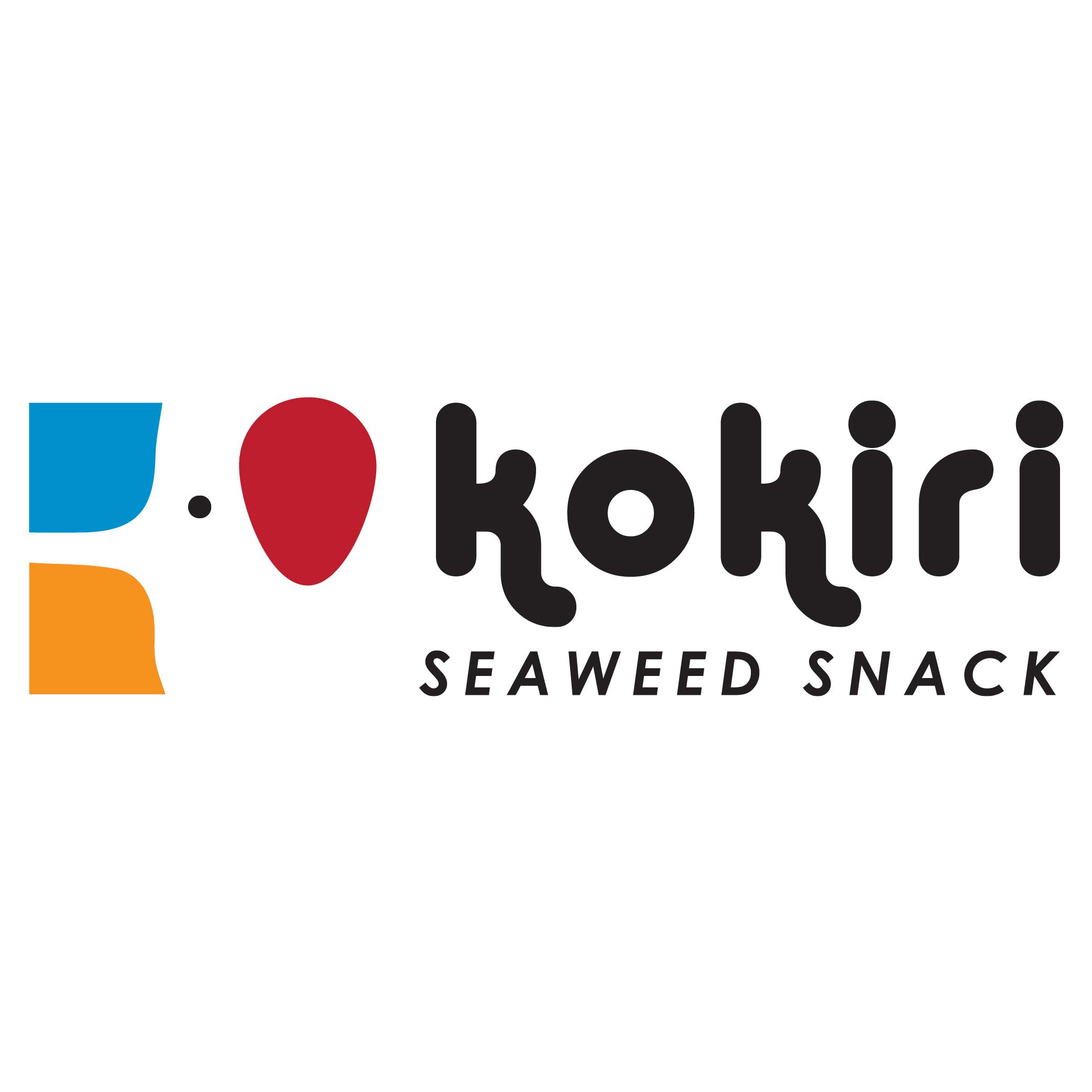 Kokiri Seaweed Việt Nam, Cửa hàng trực tuyến | Shopee Việt Nam
