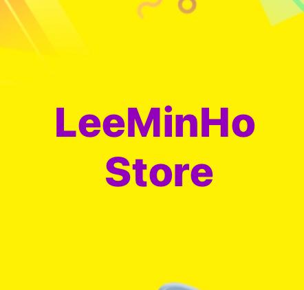 leeminho store, Cửa hàng trực tuyến | Shopee Việt Nam