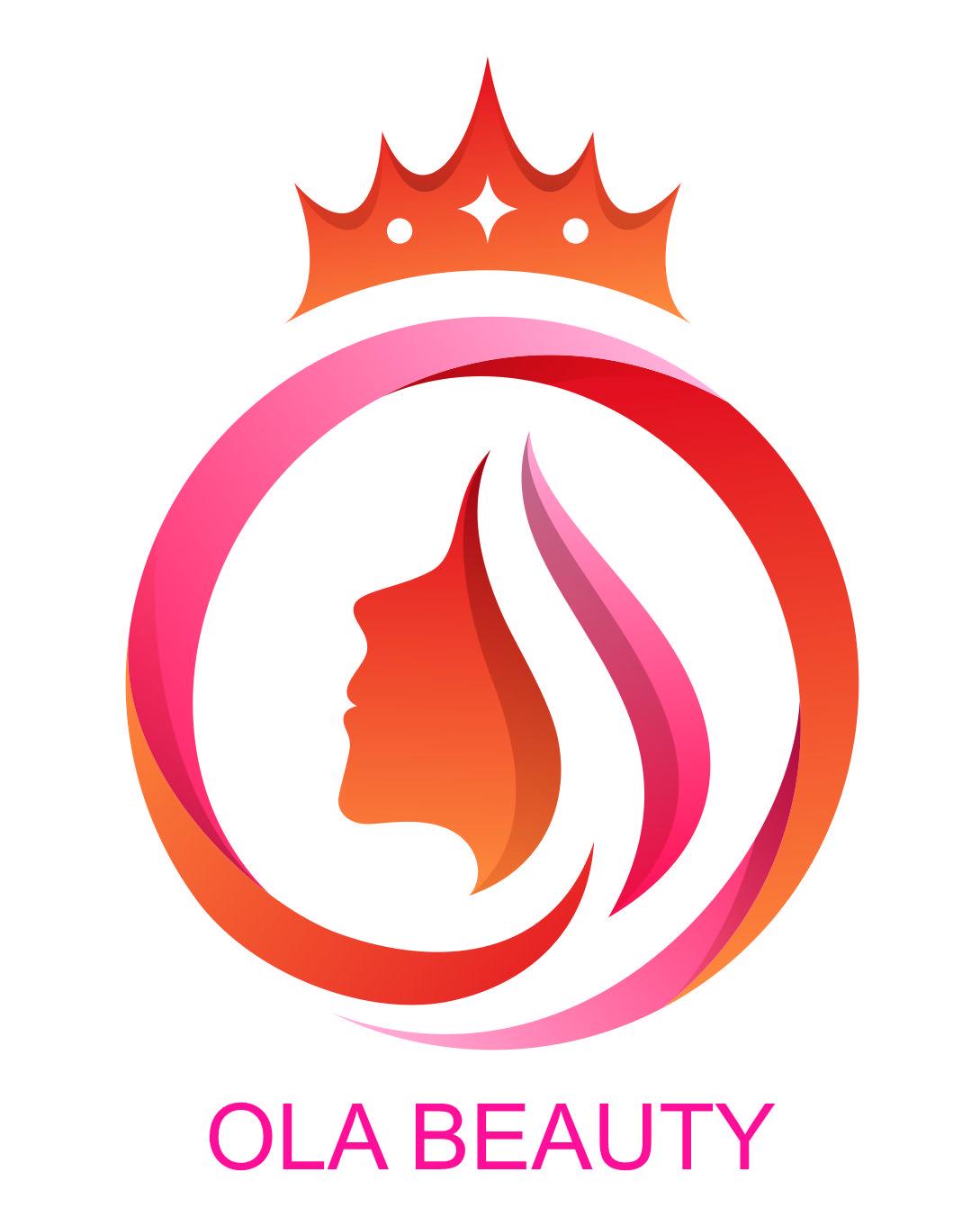 Ola Beauty, Cửa hàng trực tuyến | Shopee Việt Nam