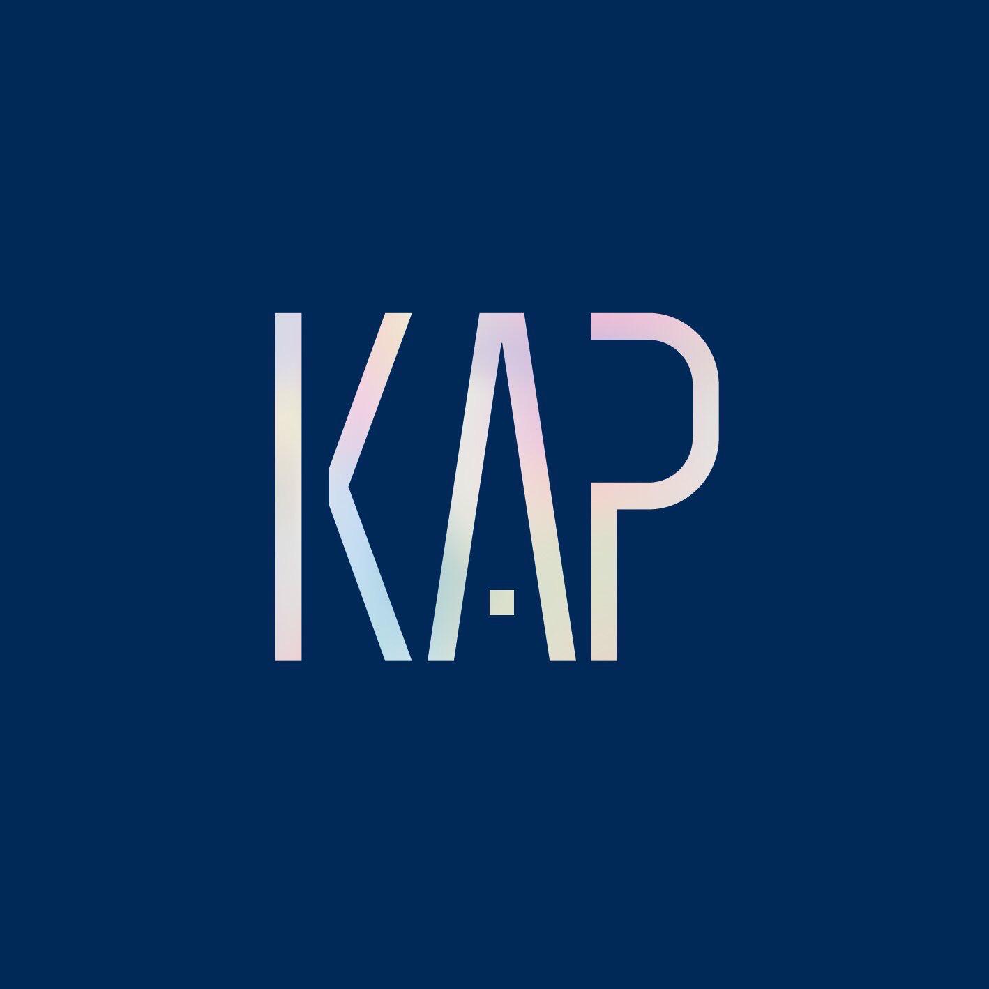 KAP - Mỹ Thuật Cao Cấp, Cửa hàng trực tuyến | Shopee Việt Nam