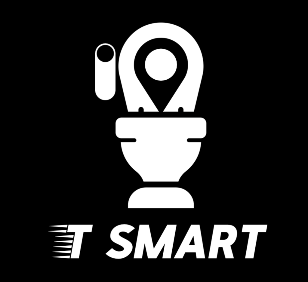 Tsmart.toilet.seat, Cửa hàng trực tuyến | Shopee Việt Nam