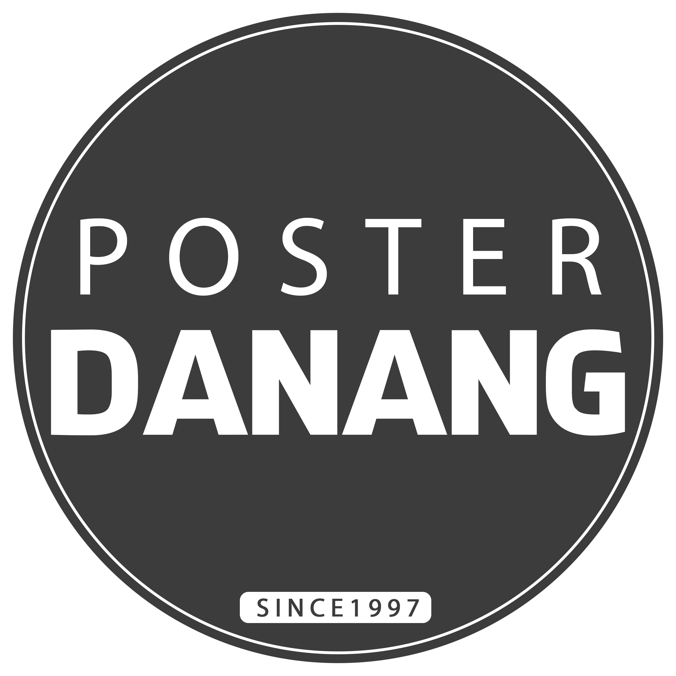 Poster DaNang, Cửa hàng trực tuyến | Shopee Việt Nam