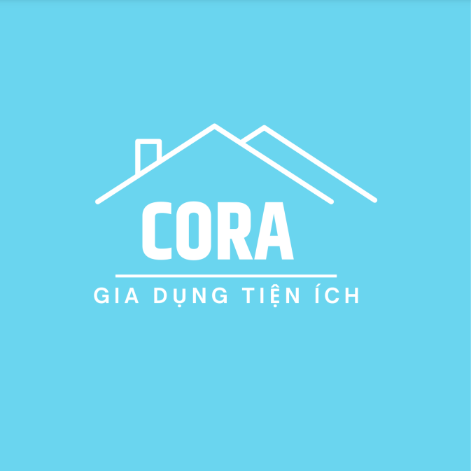 Thế Giới Gia Dụng Cora, Cửa hàng trực tuyến | Shopee Việt Nam