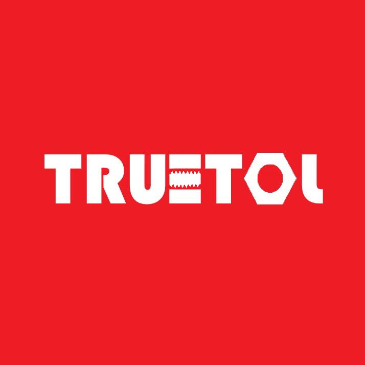 TrueTol Official Store, Cửa hàng trực tuyến | Shopee Việt Nam