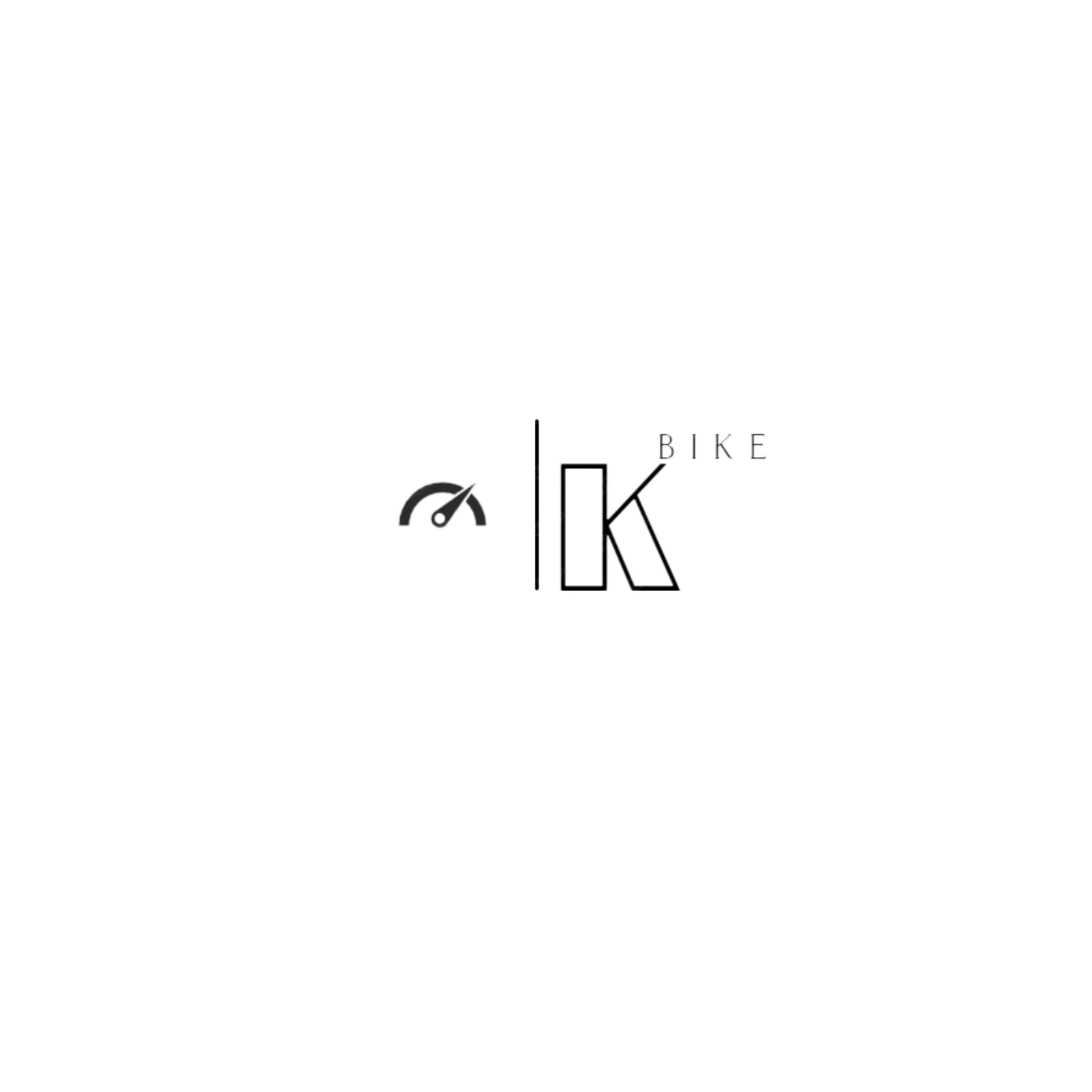 K Bike, Cửa hàng trực tuyến | Shopee Việt Nam