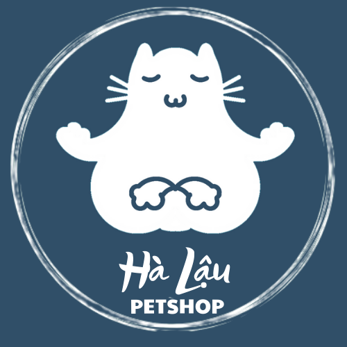 HaLau Petshop, Cửa hàng trực tuyến | Shopee Việt Nam