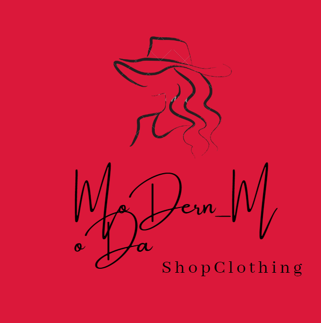 modern_moda, Cửa hàng trực tuyến | Shopee Việt Nam