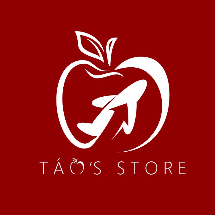 Táo’s Store, Cửa hàng trực tuyến | Shopee Việt Nam
