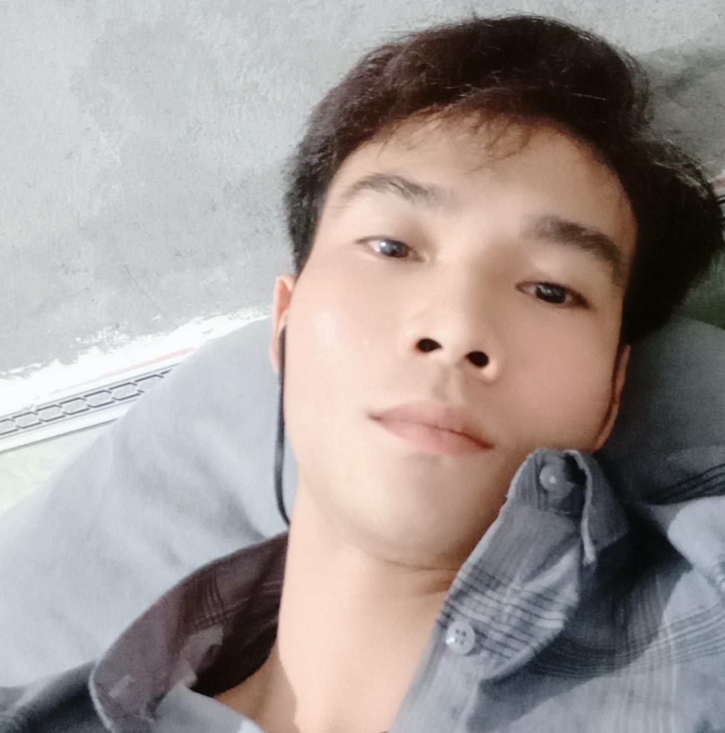 Phụ kiện ô tô 24/7, Cửa hàng trực tuyến | Shopee Việt Nam