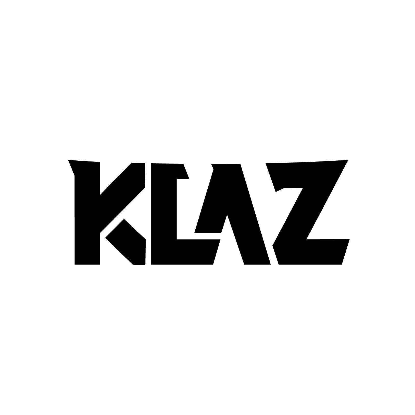 KLAZ Leather Craft & Workshop, Cửa hàng trực tuyến | Shopee Việt Nam