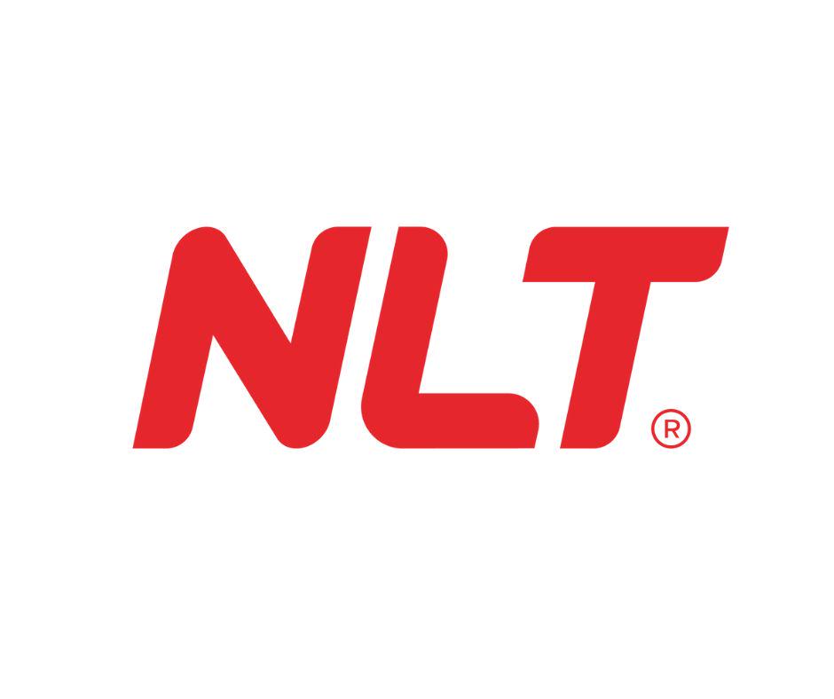 NLT Group Store, Cửa hàng trực tuyến | Shopee Việt Nam