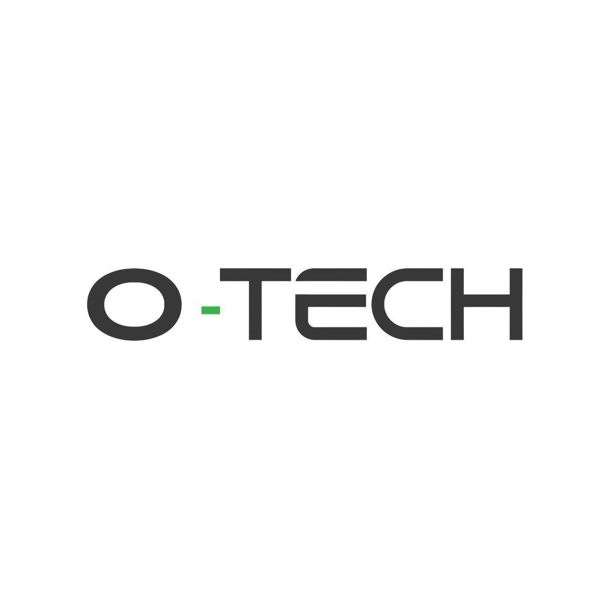 O-Tech Việt Nam - Shopee Mall Online | Shopee Việt Nam