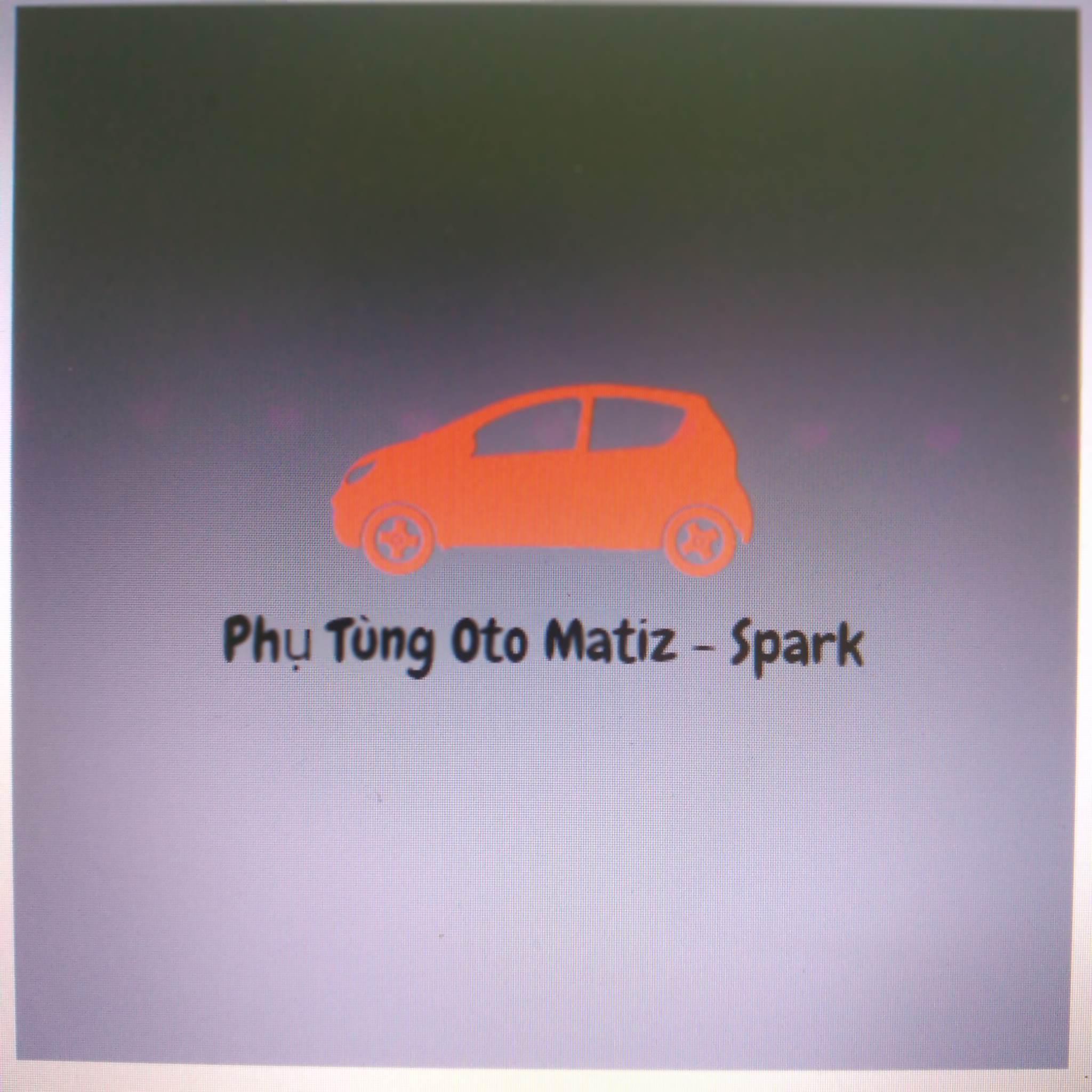 Phụ Tùng Ôto Matiz, Cửa hàng trực tuyến | Shopee Việt Nam