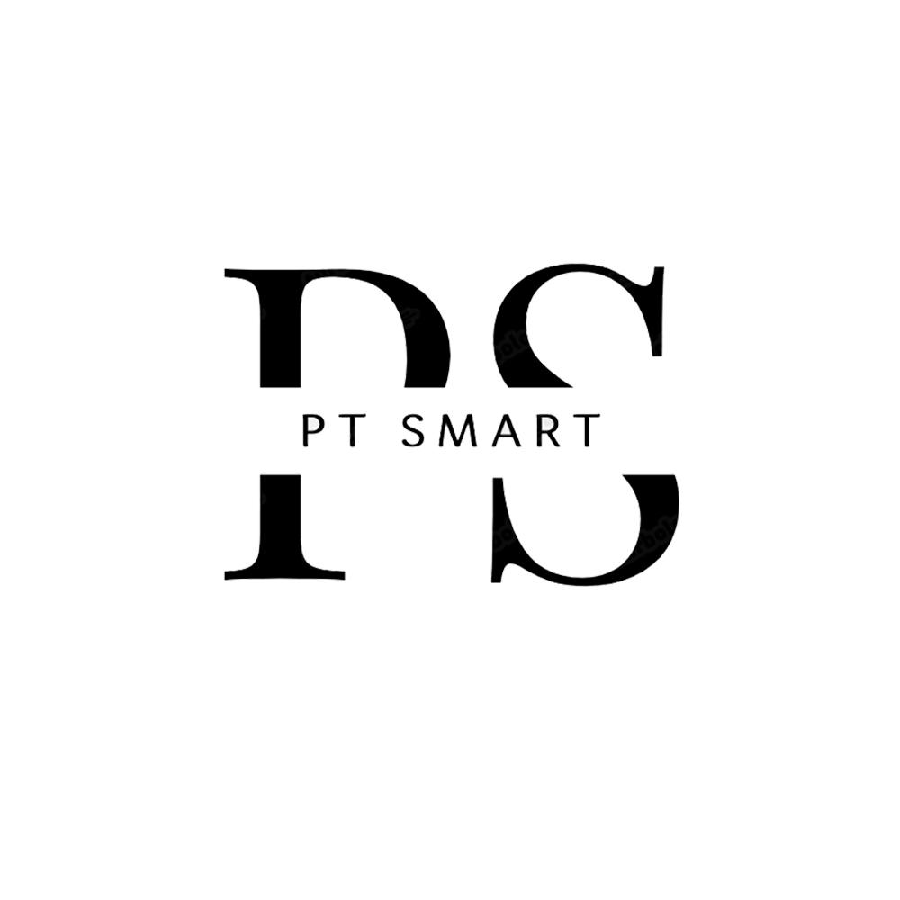PT Smart, Cửa hàng trực tuyến | Shopee Việt Nam
