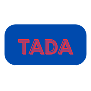 TADA_official store - Shopee Mall Online | Shopee Việt Nam